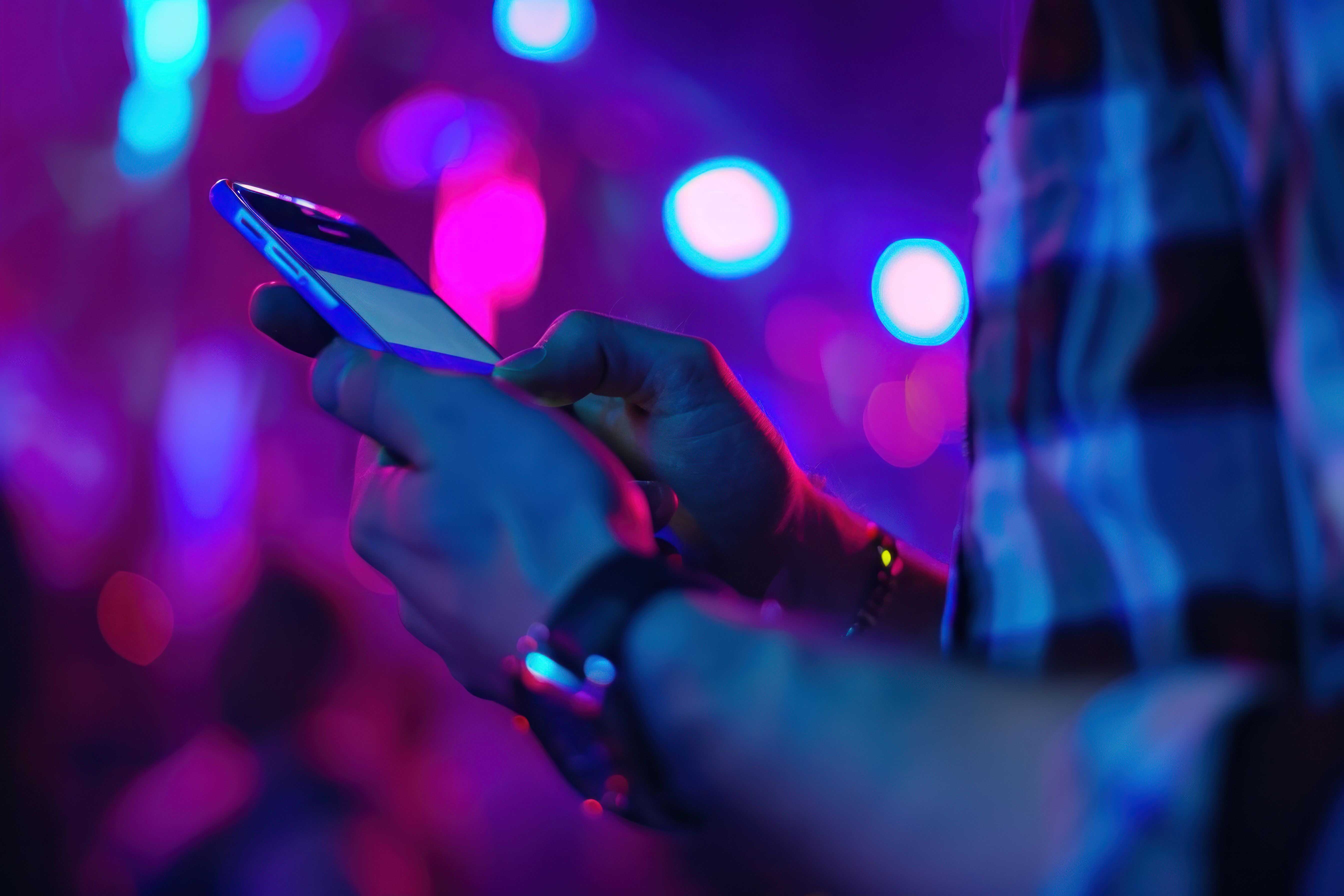 Remittance Note: Its Use Case and How to Send One